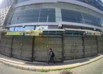 Kids Zone J&l (Department of La Paz, Provincia Murillo, La Paz, Avenida Apumalla, 105), çocuk oyunları ve oyuncakları  Bolivya'dan