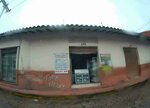 Imprenta Trodabor (Santa Cruz de la Sierra, Distrito Municipal 11, Arenales, 295), matbaalar  Bolivya'dan