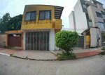 Aria Boutique (Santa Cruz de la Sierra, Distrito Municipal 11, Subdistrito CII, Pasaje Beni, 28), giyim mağazası  Bolivya'dan