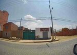 Ice Cream Ice Cream (Department of La Paz, Provincia Murillo, El Alto, Puerto Mejillones, Avenida Trinidad y Tobago, 638), dondurmacılar  El Alto'dan