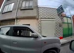 Avila Dental Center (Department of La Paz, Provincia Murillo, El Alto, Caluyo, 8 Caluyo, 315), özel ağız ve diş sağlığı klinikleri ve muayenehaneleri  El Alto'dan