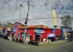 Eitan (Department of La Paz, Provincia Murillo, La Paz, Avenida Bautista Saavedra, 2110a), eczaneler  Bolivya'dan