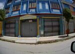Rosario Social Event Hall (Department of La Paz, Provincia Murillo, El Alto, Avenida Union, 11), kutlama sunucuları  El Alto'dan
