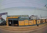 Repuestos Glasal Muelleria (Santa Cruz de la Sierra, Distrito Municipal 5, Avenue Cruz Roja), motosiklet yedek parçaları  Santa‑Krus'tan