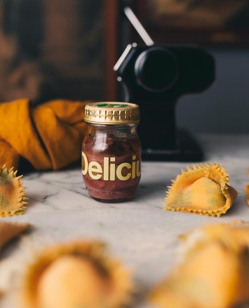 Çay-kahve makinaları, otomatları Dan King, Petropavl (Petropavlovsk), foto