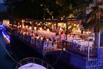 Derya restaurant (Hatay, Arsuz, Arpaçiftlik Mah., Akdeniz Cad., 32), restoran  Arsuz'dan