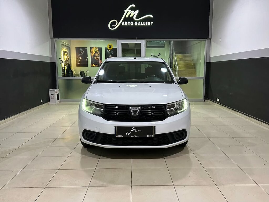 Otomobil satış galerileri FM Auto Gallery FM Otomotiv, Çorlu, foto