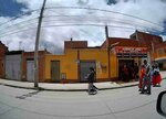 Food Store (Department of La Paz, Provincia Murillo, El Alto, El Kenko, Avenida B, 1434), market  Bolivya'dan