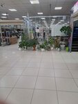 Наше ателье (Rabochaya Street No:4А), terziler  Naryan‑Mar'dan