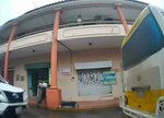 Appliance Repair (Santa Cruz de la Sierra, Distrito Municipal 11, Avenida Charcas, 160), beyaz eşya servisleri  Santa‑Krus'tan