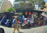 Sales Point (Department of Cochabamba, Provincia de Cercado, Cochabamba, Avenida General José de San Martín, 1319), mini-market  Cochabamba'dan