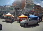 Market Post (Department of La Paz, Provincia Murillo, El Alto, Avenida 16 de Julio, 42), mini-market  Bolivya'dan