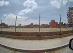 Sports Field (Department of La Paz, Provincia Murillo, El Alto, Calle 4), spor alanı  El Alto'dan