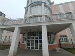 Управление по вопросам миграции Главного управление МВД России по Пермскому краю, отдел по оформлению документов на временное и постоянное проживание (Nikolaya Ostrovskogo Street No:60), pasaport ve göç hizmetleri  Perm'den