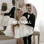 Mee Moll (Astrakhanskaya ulitsa No:108), çocuk ayakkabı mağazaları  Anapa'dan