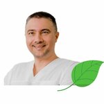 Osteopath cabinet of Evgenii Tokar (Kirovgradskaya Street No:10), kemik hastalıkları doktoru  Yekaterinburg'dan