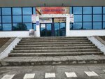 Olga Fadeeva Hair (Smalienskaja vulica No:5А), kuaförler  Vitebsk'ten