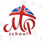 MPschool школа английского языка (ulitsa imeni V.M. Komarova No:30), yabancı dil kursları  Krasnodar'dan