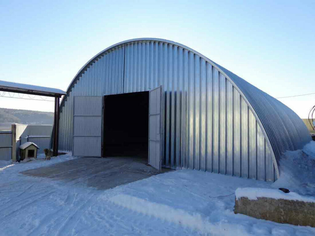 Metal işleme ekipmanları StanokProf, Krasnoyarski krayı, foto