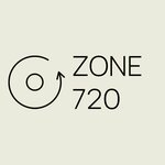 Zone 720 (Krasnogo Tekstilschika Street No:10-12У), dans okulları  Saint‑Petersburg'dan