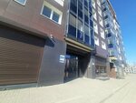 Транспортная компания Аквастар (Popova Street No:11), nakliye firmaları  Petrozavodsk'tan