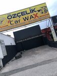 Özçelik Car wax (Nevşehir, Nevşehir Merkez, Bahçelievler Mah., Tekin Sok.), oto yıkama  Nevşehir'den