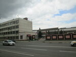 Джутовый альянс (Sovetskaya Street No:35), i̇nşaat malzemeleri toptan  Balaşiha'dan