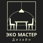 ЭкоМастерДизайн (Uladzislava Syrakomli Street No:7), mobilya mağazaları  Minsk'ten