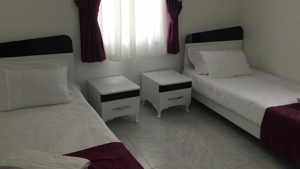 Otel Tay Pansiyon, Bozcaada, foto