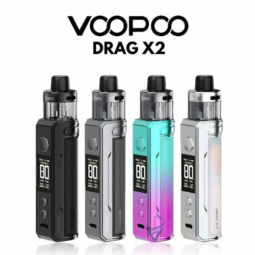 Elektronik sigara satış noktaları Joy Vape, Dubai, foto