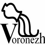 Лавсан фильтровальные ткани (Lomonosova Street No:116/16Б), sanayi ekipmanları firmaları  Voronej'den