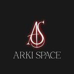 Arki Space (Yauzskaya Street No:1/15с8), dövmeciler  Moskova'dan