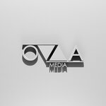 Ovaa media (ulitsa Oyuna Kursedi No:54), video üretimi  Kızıl'dan