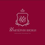 Империя Вязки (Pervomayskaya Street No:106), örme üretimi  Moskova'dan