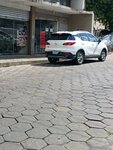 Tramontina (Santa Cruz de la Sierra, Distrito Municipal 11, Subdistrito CIV, Calle Vallegrande, 153), ev eşyası mağazaları  Bolivya'dan