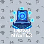 Laptop master (Mira Avenue No:116Б), bilgisayar teknik servisleri  Moskova'dan