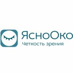 ЯсноОко (Akademika Glushko Street No:15), optik  Moskova'dan