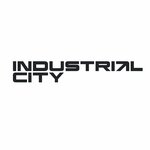 Industrial City - Esipovo (Moscow Region, Solnechnogorsk Urban District, industrialny park Yesipovo, 17А/1), teknopark  Moskova ve Moskovskaya oblastından