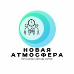 Новая Атмосфера (Strelninskoye shosse No:3Бс1), kültürel etkinlikler için kiralık alanlar  Krasnoye Selo'dan
