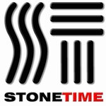 StoneTime (Generala Karbysheva Boulevard No:8с3), taş ürünler ve yapılar  Moskova'dan