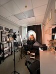 Soffi_studios (Pavla Leontevicha Morozova Street No:113), kaş ve kirpik salonu  Habarovsk'tan