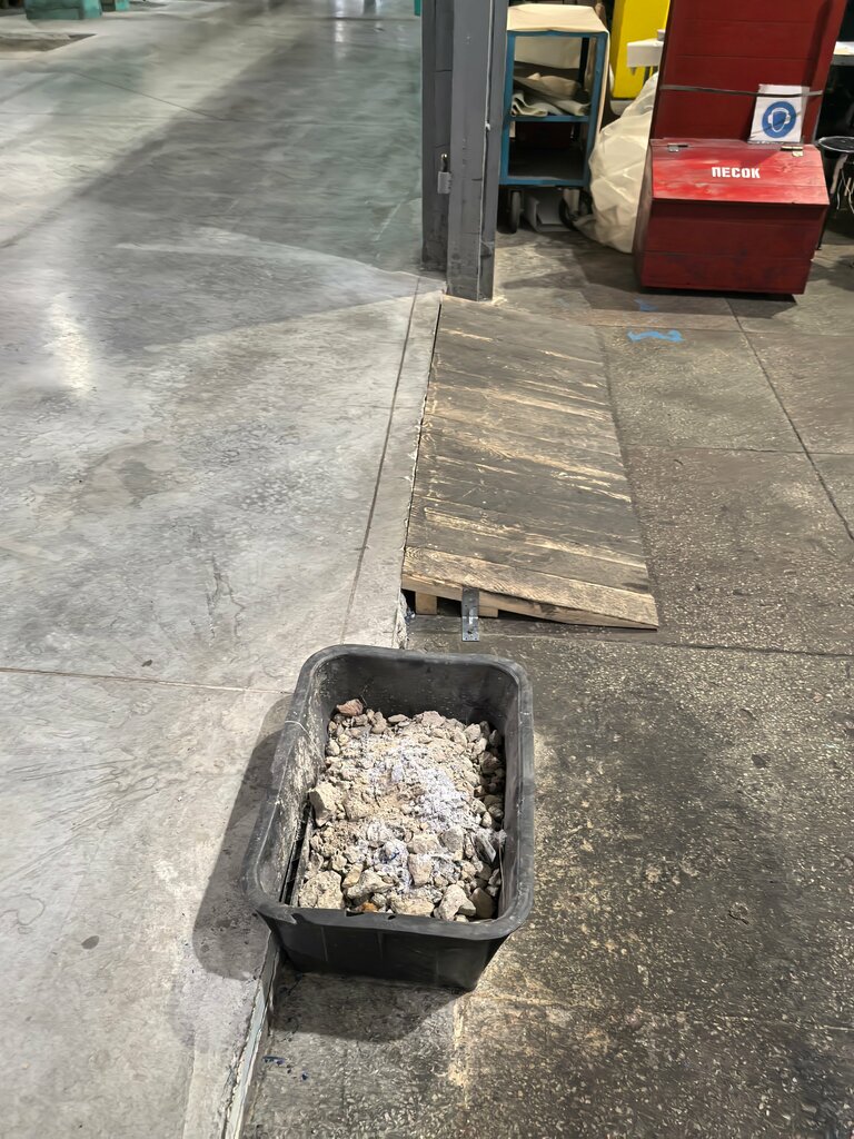 i̇nşaat ve tasarım hizmetleri МастерПол, Minskaya oblastı, foto