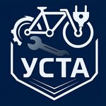 Уста (No:1к1, Yuzhniy Administrative Okrug, Chertanovo Severnoye District, Severnoye Chertanovo Microdistrict), kişisel elektrikli araç tamiri  Moskova'dan