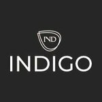 Indigo (Salova Street No:53к1), banyo ve klozet mağazaları  Saint‑Petersburg'dan