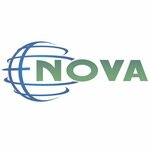 Nova (6th Predportoviy Drive No:8Б), kimyasal madde üretici ve toptancıları  Saint‑Petersburg'dan