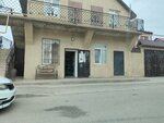 Шихту (Yasnaya ulitsa No:67, Makhachkala), market  Makhachkala'dan
