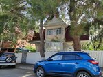 Appuley (ulitsa Kotovskogo No:3), otel  Gelencik'ten