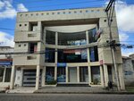Mendoza Taekwondo Academy (Santa Cruz de la Sierra, Distrito Municipal 11, Ballivián, 361), spor kulüpleri  Santa‑Krus'tan