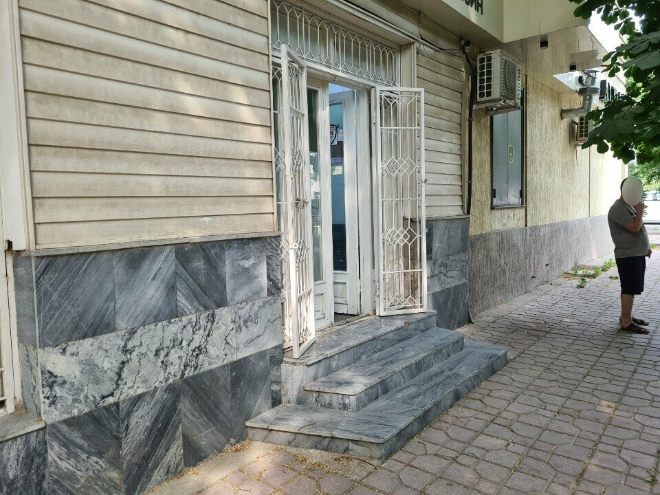 Cep telefonu ve aksesuarları satış mağazaları Pro Tel, Çimkent (Şımkent), foto