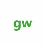 Greenworks (Lesotekhnikuma Street No:49/1), teslimat noktası  Ufa'dan